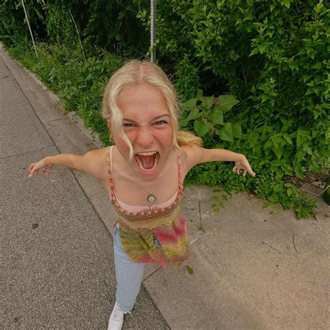 Pin Oleh Robert Howard Di Darci Lynne Farmer