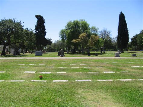 Benjamin F Kenney 1839 1932 Find A Grave Memorial