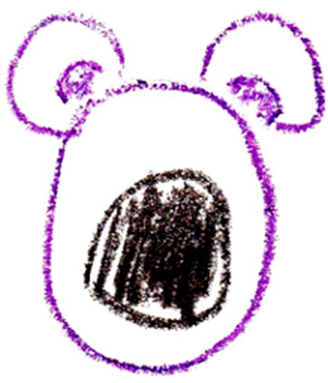 Japh R By Chris Strom Image Graphics In Three Js Games