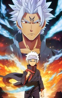 El Loco Dave De Konoha Cap Tulo Raikage Ai Cool Wattpad