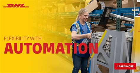 Article Peak Season Prep Assisted Picking Robots Offer New Level Of Flexibility Joseph Koesters