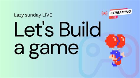 Langchain Openai Chatgpt Gpt4all Etc Youtube