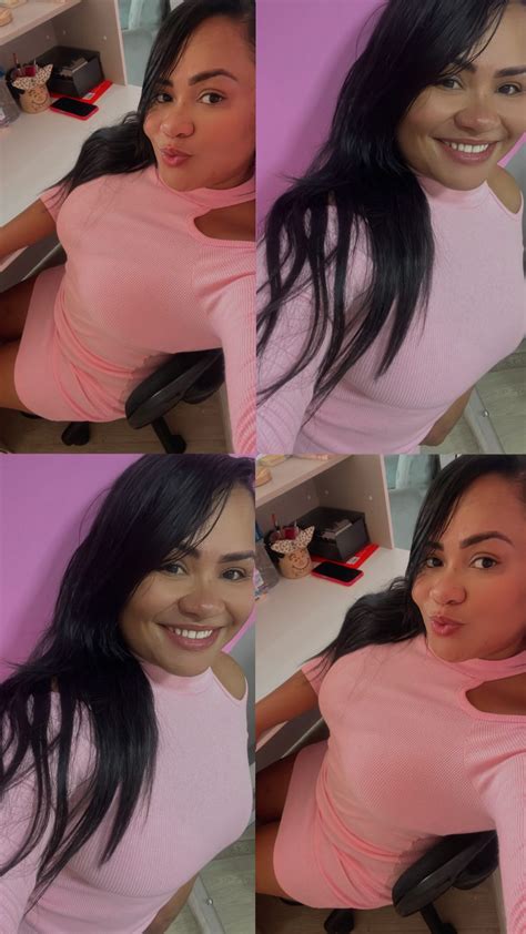 Bom Diaaaa