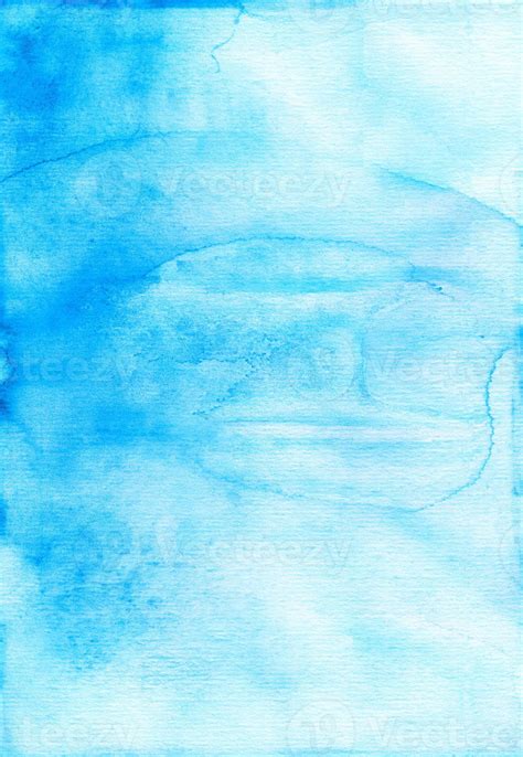 Sky Blue Background Texture