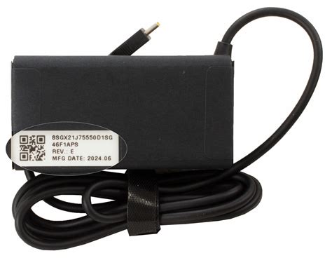 Lenovo Thinkbook In Gen Review A Near Perfect Productivity Powerhouse Laptopmedia Com