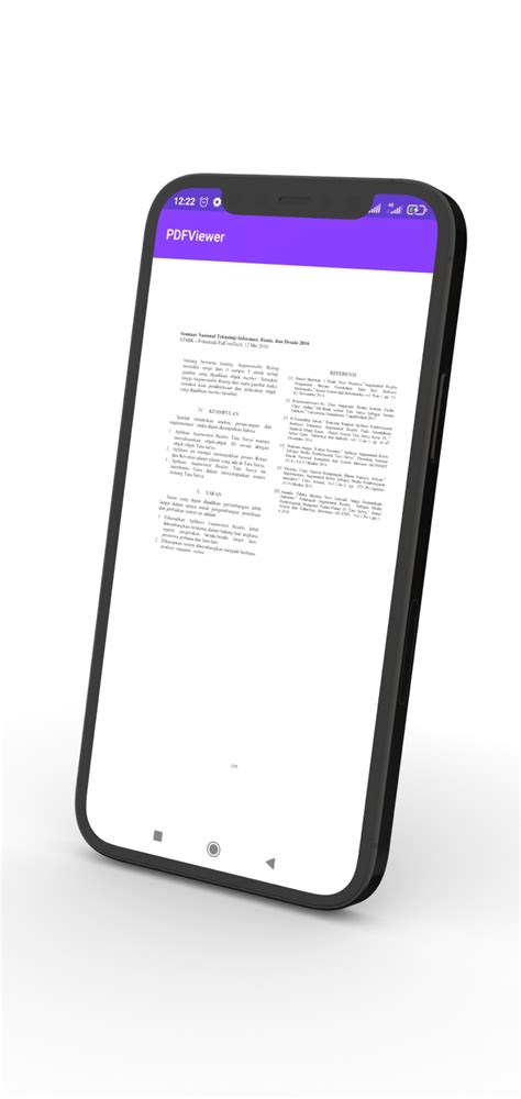 Github Roynaldi19storepdfviewer