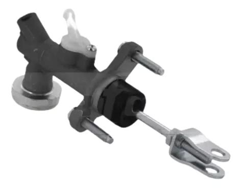 Bomba Clutch Hyundai H L l Meses sin interés