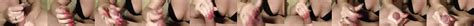 Long Nails Tease Stroke And Cum Free Shufuni Hd Porn 94 Xhamster