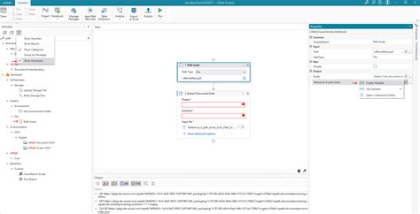 Iressource Variable Activities Uipath Community Forum