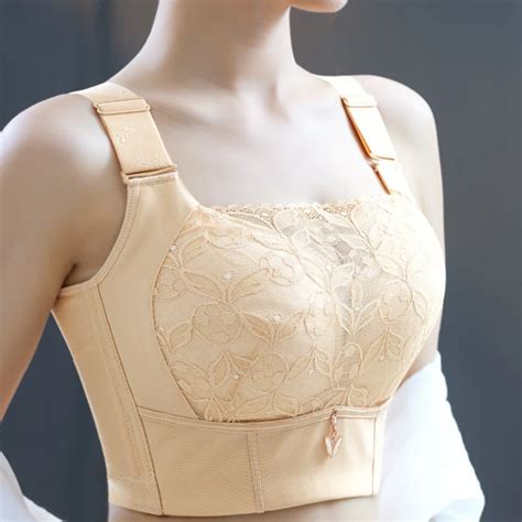 Женские кружевные бюстгальтеры прозрачный однотонный бюстгальтер с полной чашкой и V образным