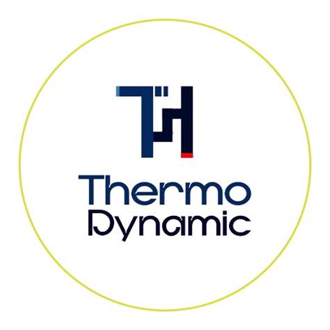 Thermodynamic Heating Ventilating And Air Conditioning Service