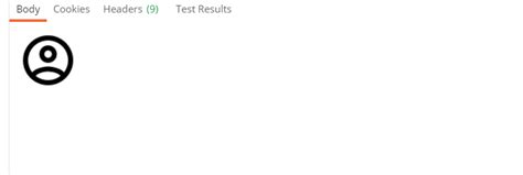 Reactjs Java Byte Rendered To React Stack Overflow