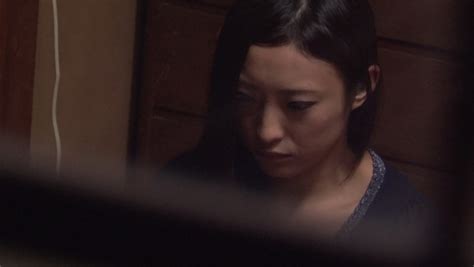 おばさんの下着を盗んでどうするの？』女を忘れた美人おばさんは自分で発情してくれる少年チ ポなら下着 247133 人気av女優観察日記 無料アダルト動画大全集