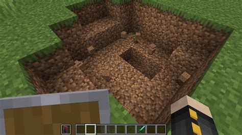 How To Stop Mobs From Breaking Blocks In Minecraft