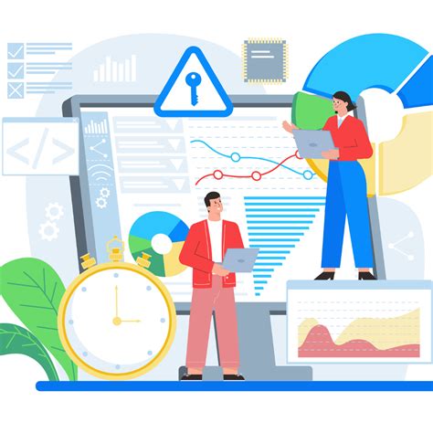 Perform An On Page Optimization Audit On An Existing Page