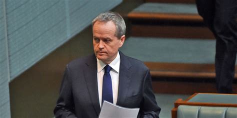 Shorten Introduces Same Sex Marriage Bill News Indaily Inside South Australia