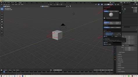 D View Blender Solid Color With Displaying Edges Blender Stack Exchange