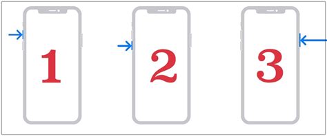 Ios 17ipados 17 Installation Failed How To Fix Droidwin