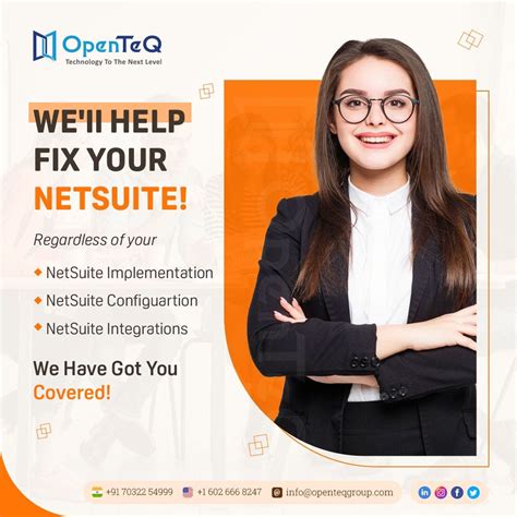 The Ultimate Guide To Successful Netsuite Project Implementation By