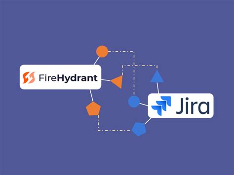 Custom Field Support For Jira Firehydrant
