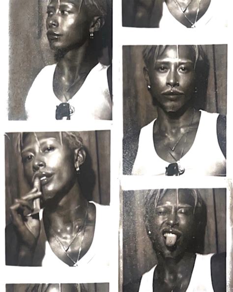 Jared Sevilla Esguerra Jaredesg • Instagram Photos And Videos