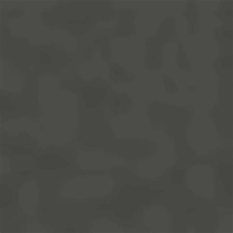 Rust Oleum Primer Spray Hardwareandtools Online Store