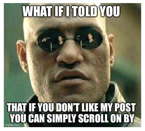 Webex Camera Not Working On Windows Pc Artofit