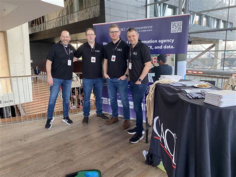 laraconeu laravel devops productdesign servicedesign ux… danny bluestone