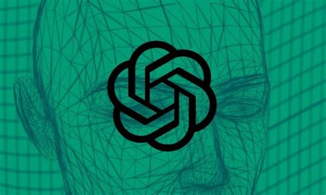 Openai Introduces Team Dedicated To Stopping Rogue Ai Multiplatform Ai