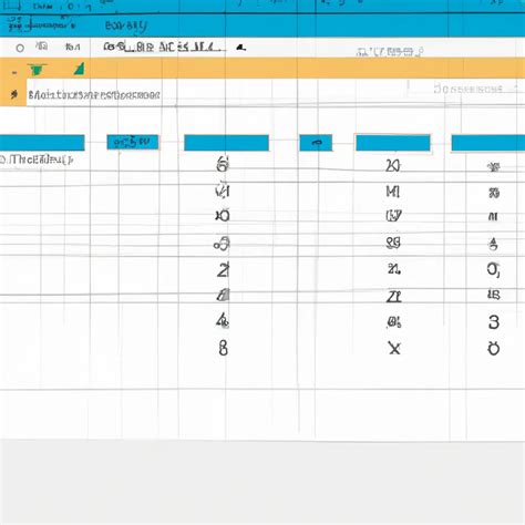 Descubra Como Fazer Soma No Excel De Forma Simples E Pr Tica