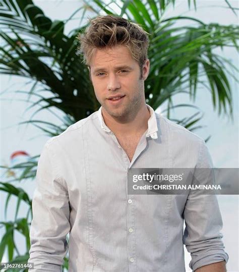Sipos Photos And Premium High Res Pictures Getty Images