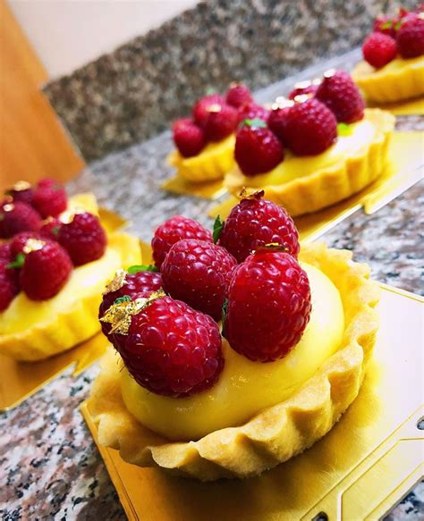 Breaking The Fat Code Added A New Breaking The Fat Code