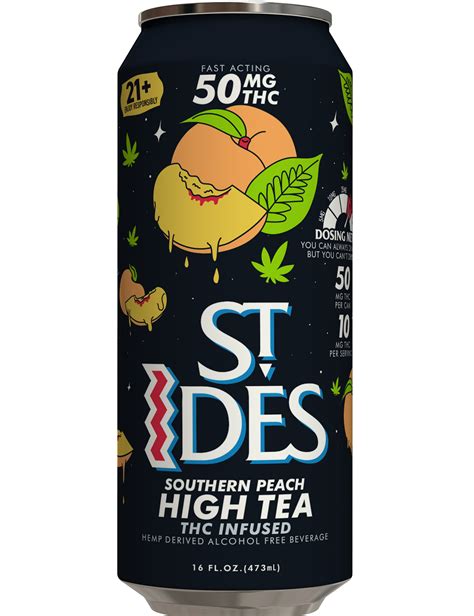 St Ides Official Online Shop St Ides Official