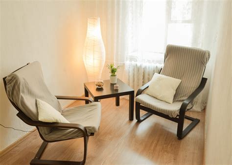 Кабинет психолога 51 фото