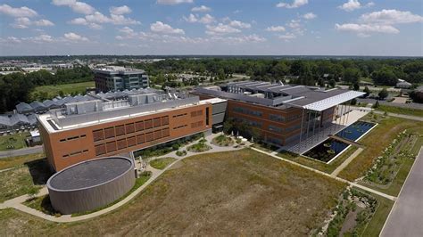 Techaccel Invests In Plastomics St Louis Agtech Startup St Louis Business Journal