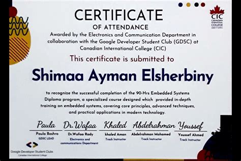 Shimaa Ayman Elsherbiny On Linkedin Embeddedsystems Avratmega32