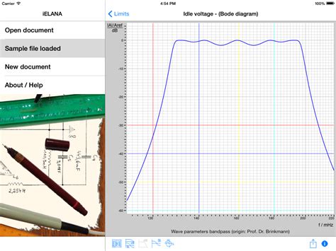 objective c ios printing interface causes transformation problems