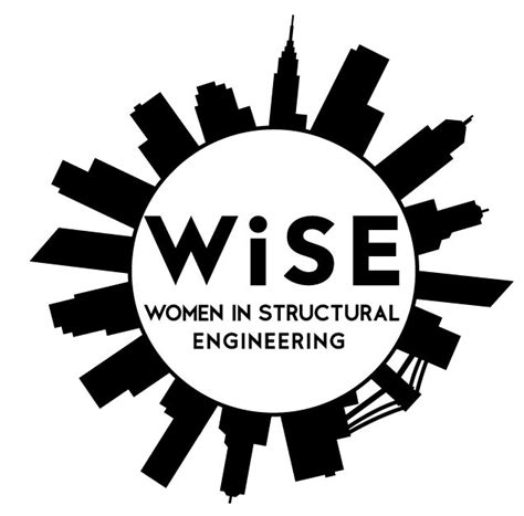 Women In Structural Engineering Wise