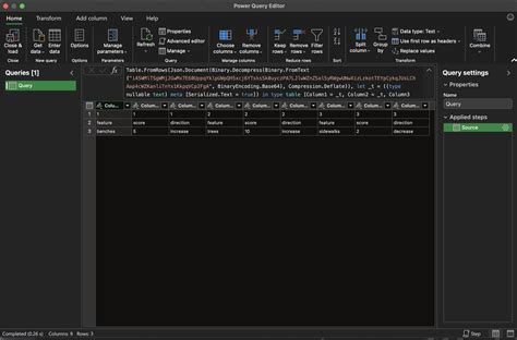 Sorting Grouped Cells In Excel Based On One Column With Alpha And Numerical Values Super User