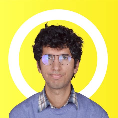 Usman Abdur Rehman Youtube