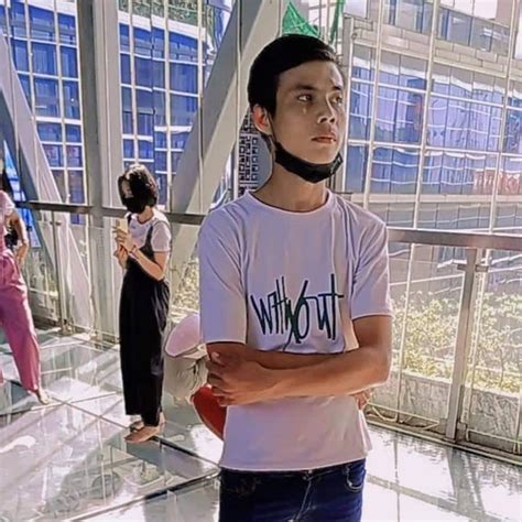 2d Ko Pyae Official Youtube