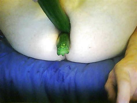 Cucumbers Ass Porn Pictures Xxx Photos Sex Images 307566 Pictoa