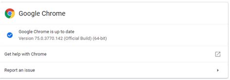 Cant Highlight Username On Login Screen · Issue 6023 · Umbraco