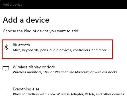 How To Pair A Logitech Keyboard Tech Geek