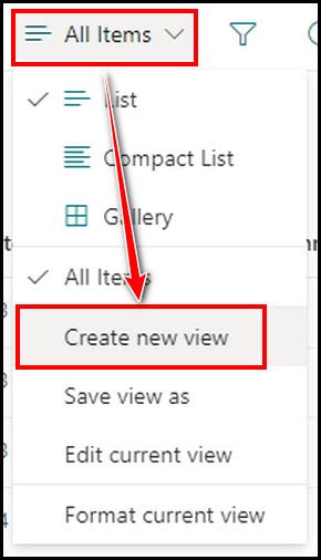 How To Create Sharepoint Calendar Step By Step Guide