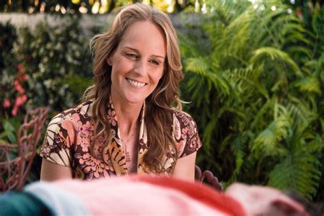 Photo De Helen Hunt The Sessions Photo Helen Hunt Photo 52 Sur 97
