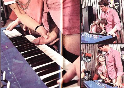 Color Sperma Zb Porn