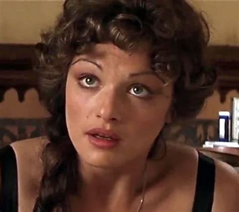 The Mummy Costumes Rachel Weisz Evelyn Oconnell Aesthetic