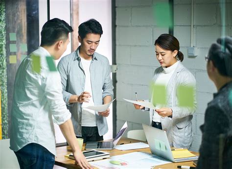 자이언트코리아 신규브랜드 Bm 브랜드 매니저 채용 공고 원티드