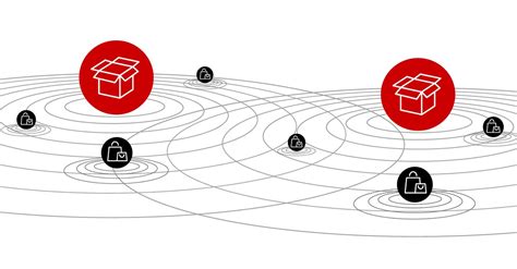 Jared Lapin Posted On Linkedin